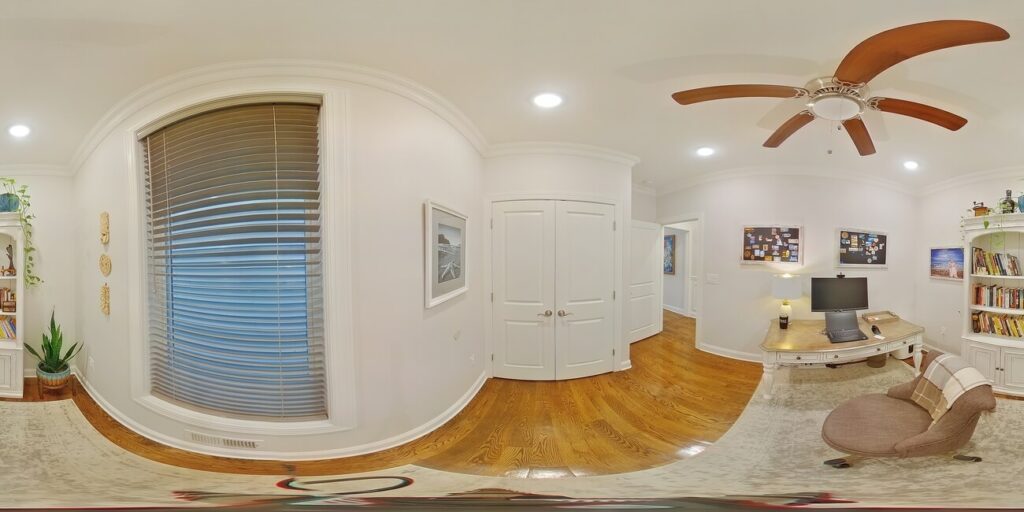 8 Best Virtual House Tours for 2025