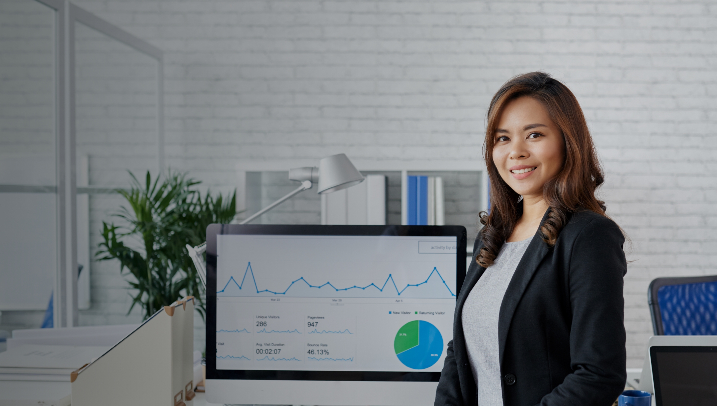 AgentUp - Real Estate Virtual Assistants