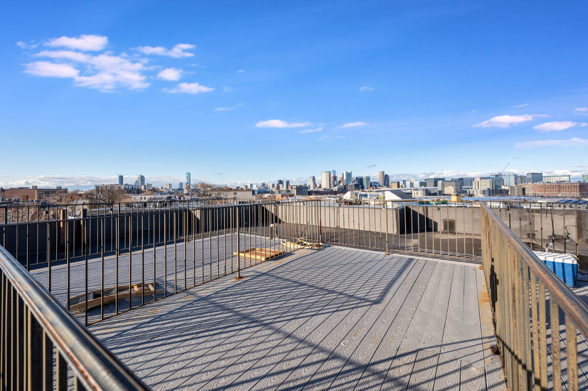 AI & Professional Real Estate Photo Editing - AgentUp