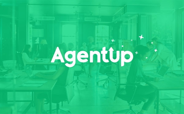 Contact AgentUp | Real Estate Photo Editing & Virtual Staging