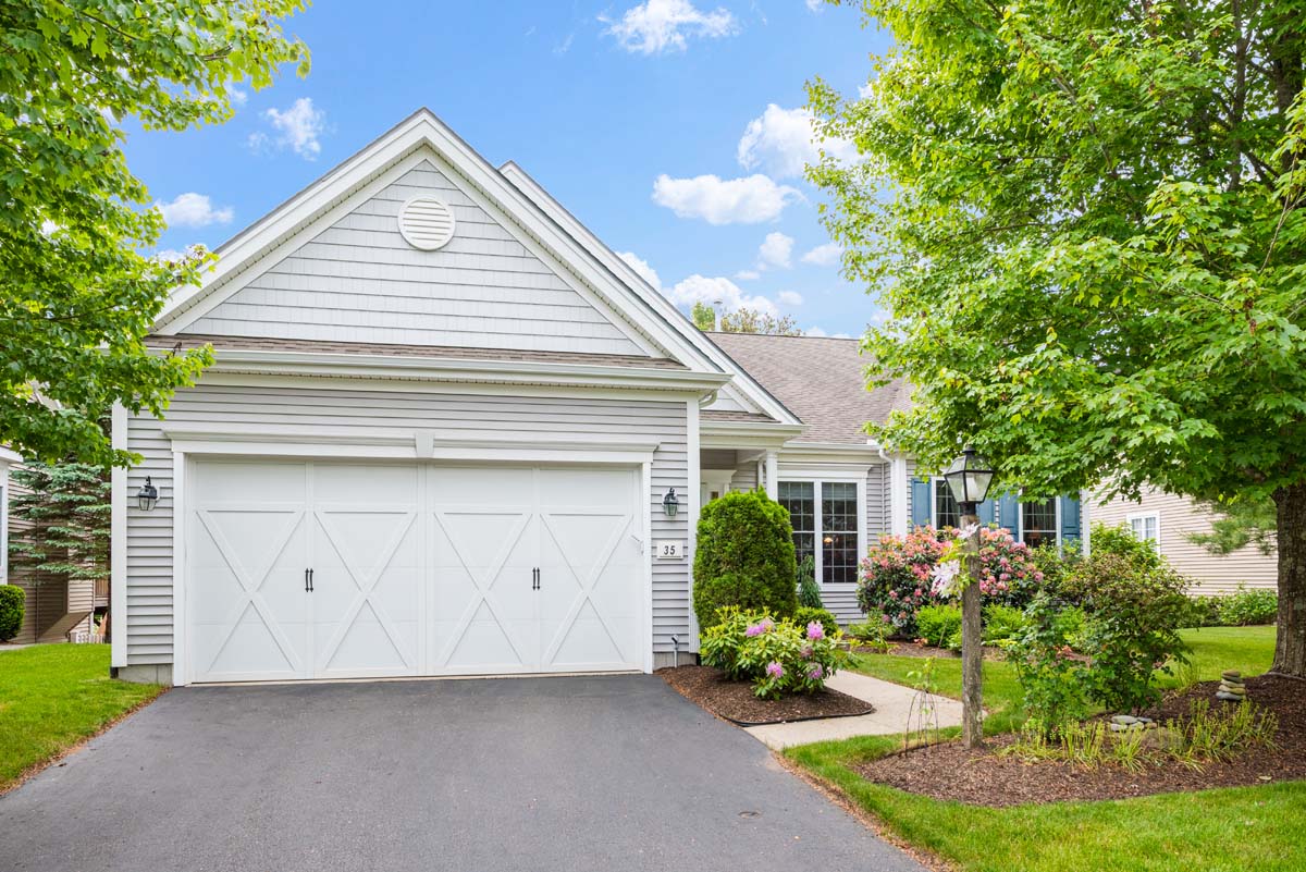 June 2024 Real Estate Update