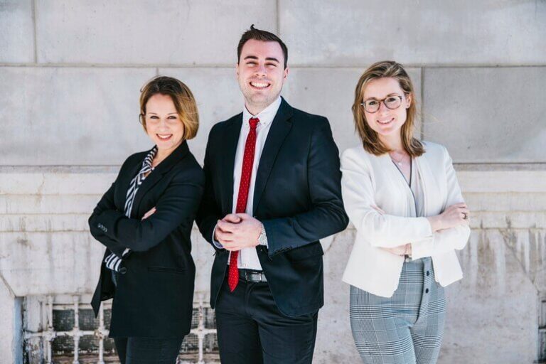 Best Real Estate Brokers in Lansing Announced for 2025