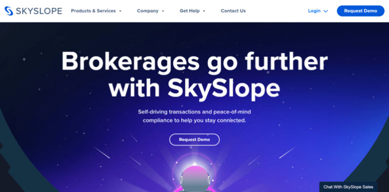 Is Skyslope Transaction Coordinator Software Worth It?