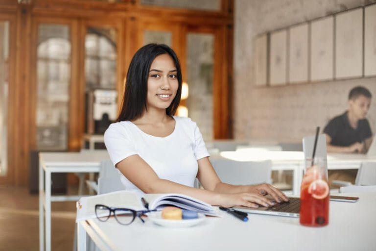 Using Technology to Supercharge Transaction Coordination in Real Estate